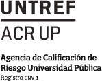 UNTREF | ACR UP